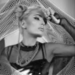 Marika Rossa - TECHNO IN MIND