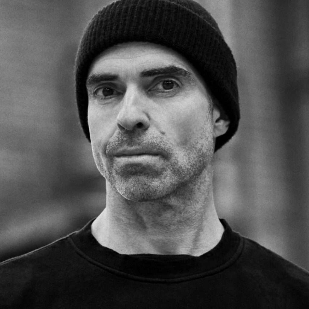 Chris Liebing - TECHNO IN MIND